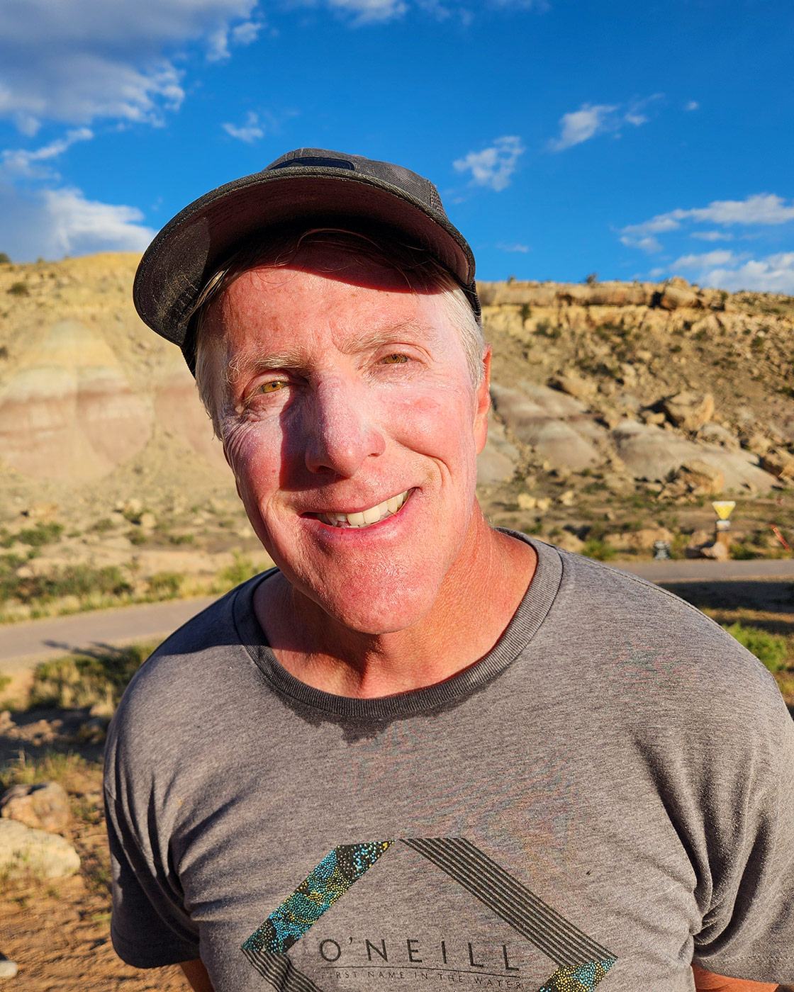 Board of Directors Elections | Mesa Monument Striders Running Club