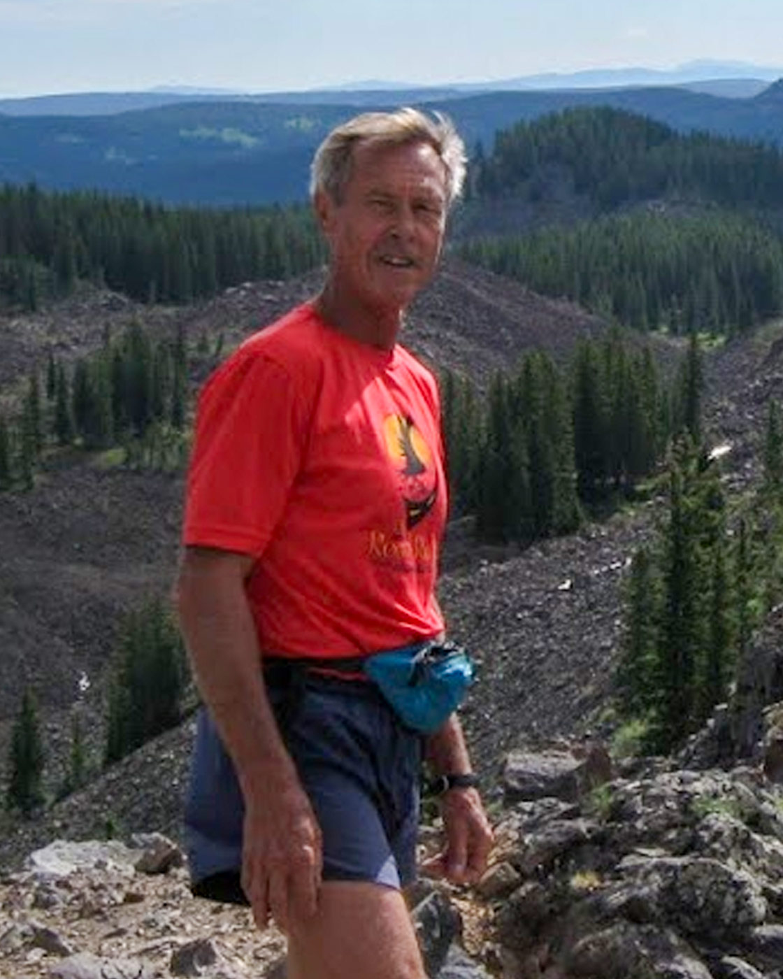 Board of Directors Elections | Mesa Monument Striders Running Club