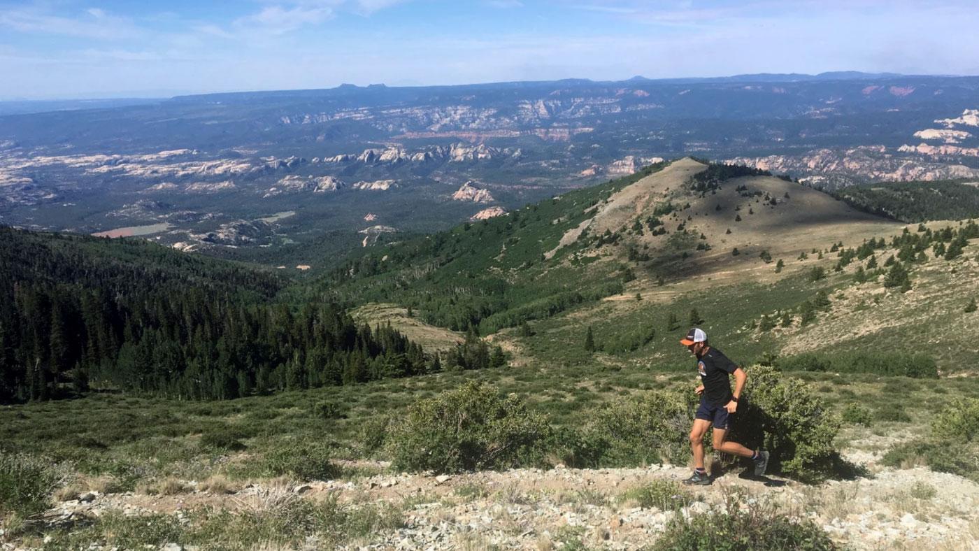 Race Results | Mesa Monument Striders - The Running Club of Western ...